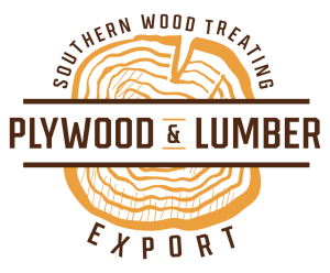 Contact - Maderera Donestevez