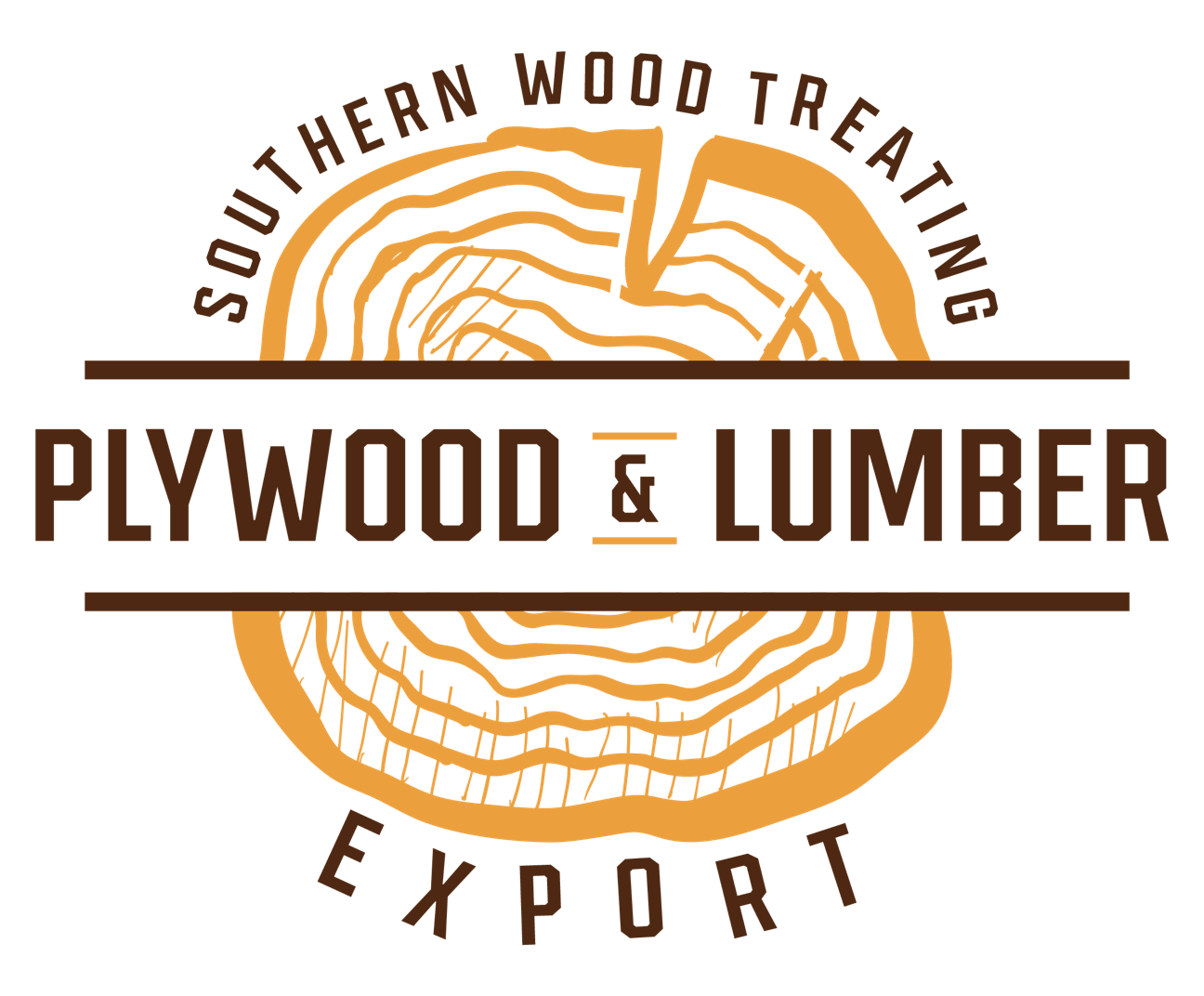 Contact - Maderera Donestevez