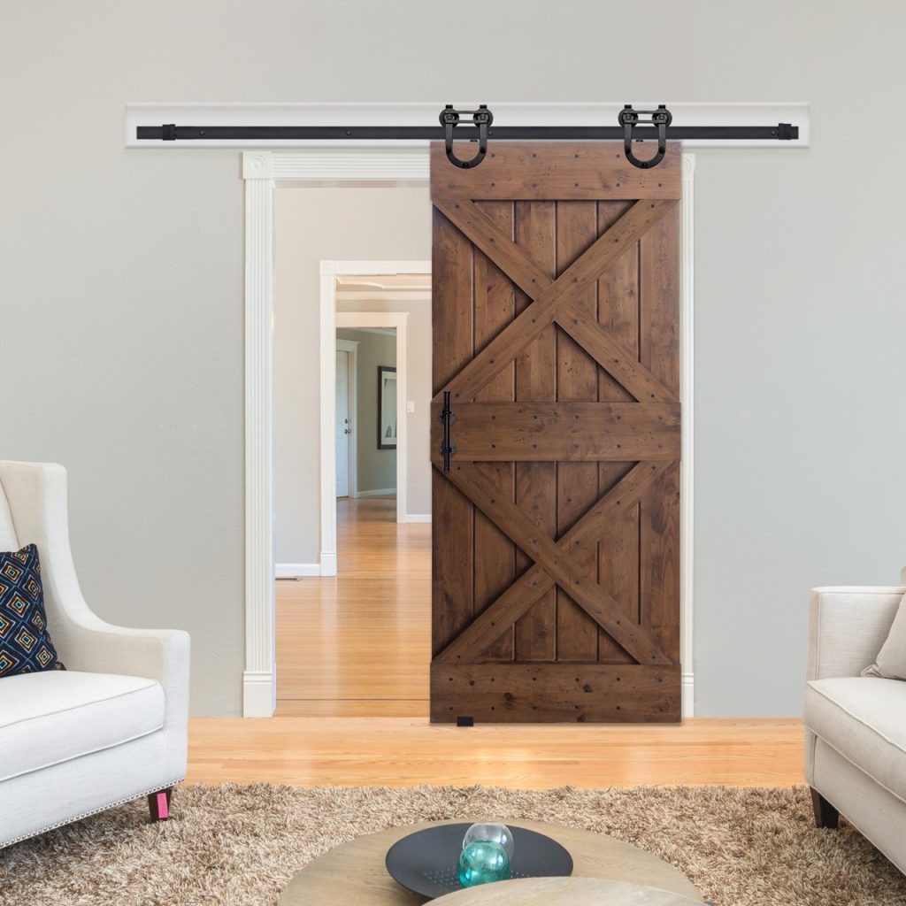 Blog - Maderera Donestevez